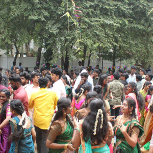 Best Arts and Science College in Chennai – KRMMC – Krmmc