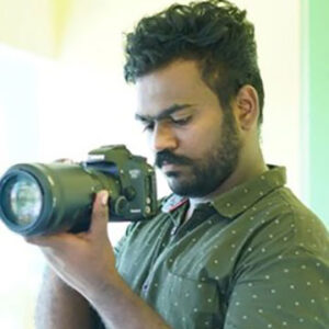 Best Arts and Science College in Chennai – KRMMC – Krmmc