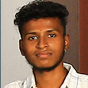 Best Arts and Science College in Chennai – KRMMC – Krmmc