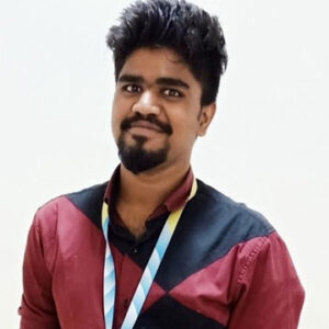 Best Arts and Science College in Chennai – KRMMC – Krmmc