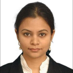 Best Arts and Science College in Chennai – KRMMC – Krmmc